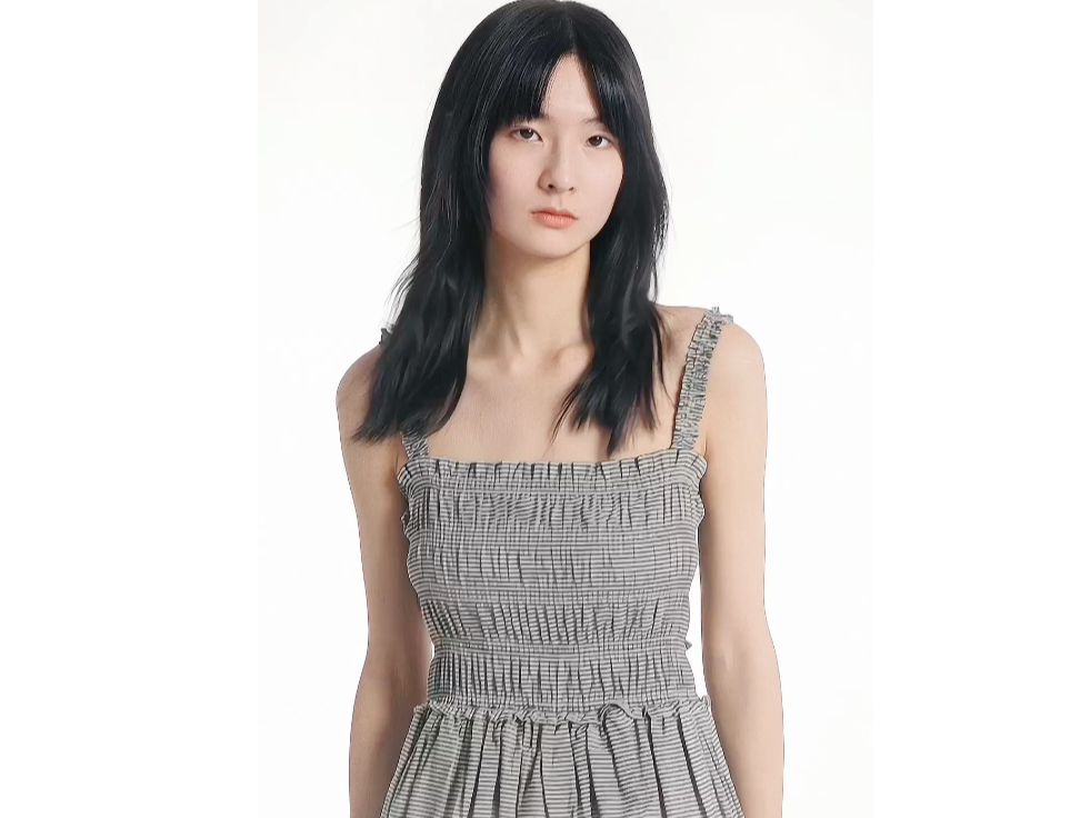 淘宝短视频_DoubleSSSSS-站酷ZCOOL