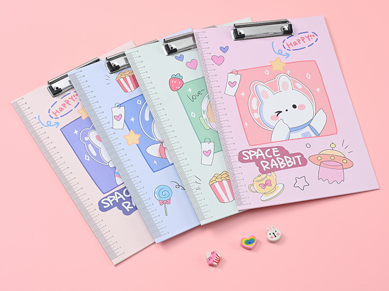 A4木质板夹学生板夹产品拍摄主图详情页设计分享_亚朔设计-站酷ZCOOL