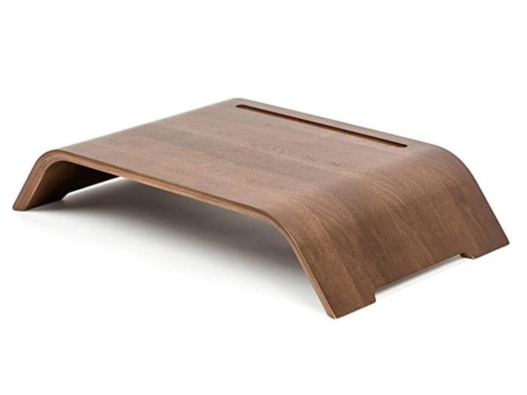 手机平板电脑支架_Ziyun_Lin-站酷ZCOOL