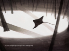 如果我是魔法师_彤禹TongYu-站酷ZCOOL