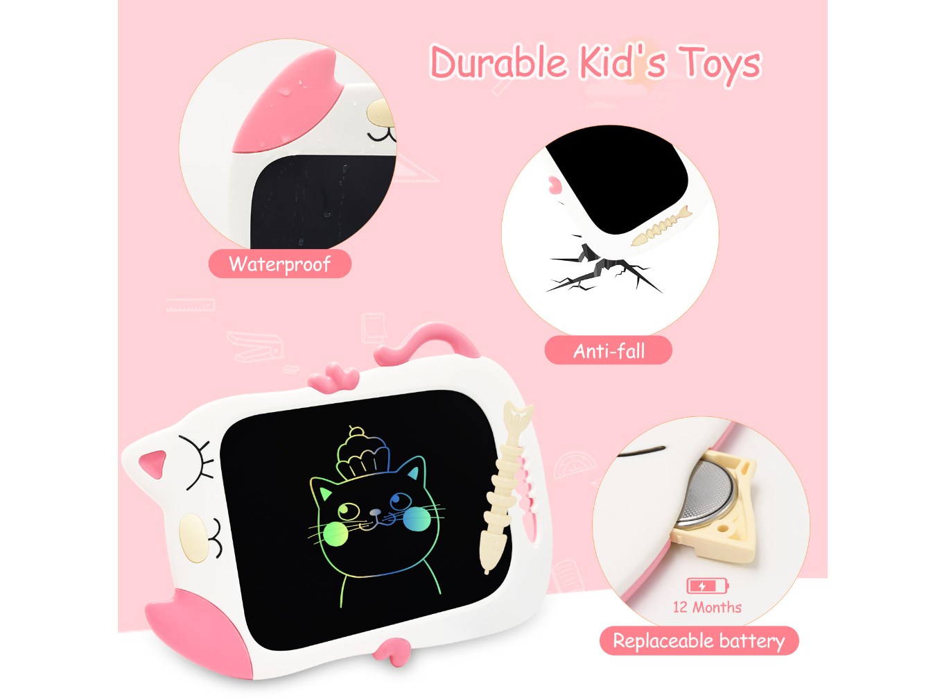 亚马逊套图_汕dd-站酷ZCOOL