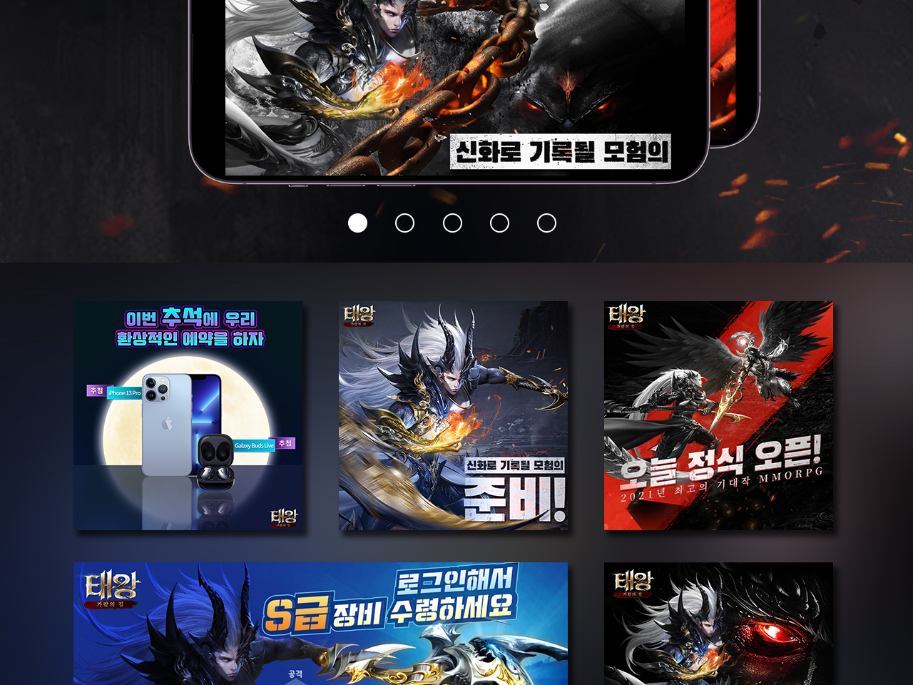 TAIGU_Y_ke-站酷ZCOOL