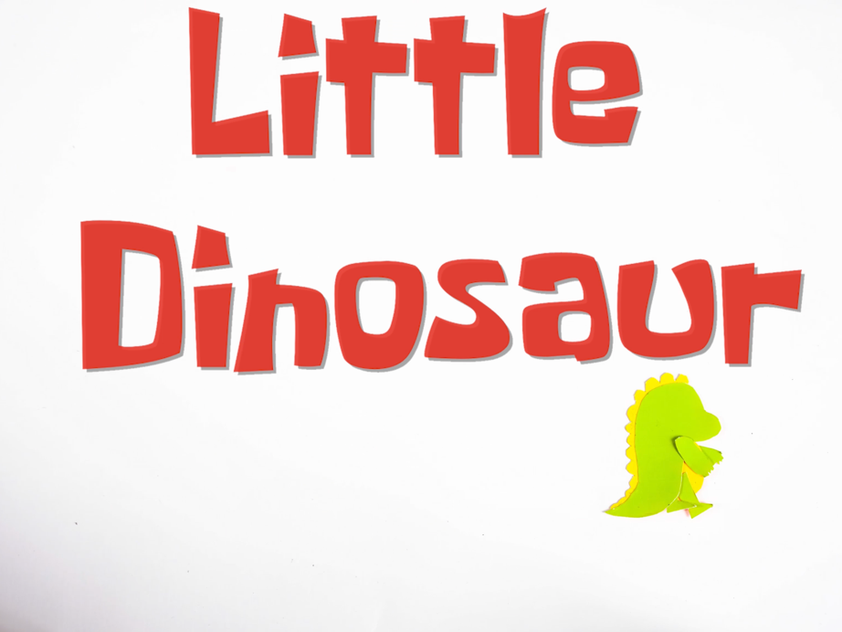 创意逐帧动画_是Manny不是Many-站酷ZCOOL