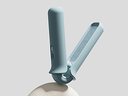 城市气味地图 Scent City Map|平面|信息图表|ZuzySchott_原创作品-站酷ZCOOL