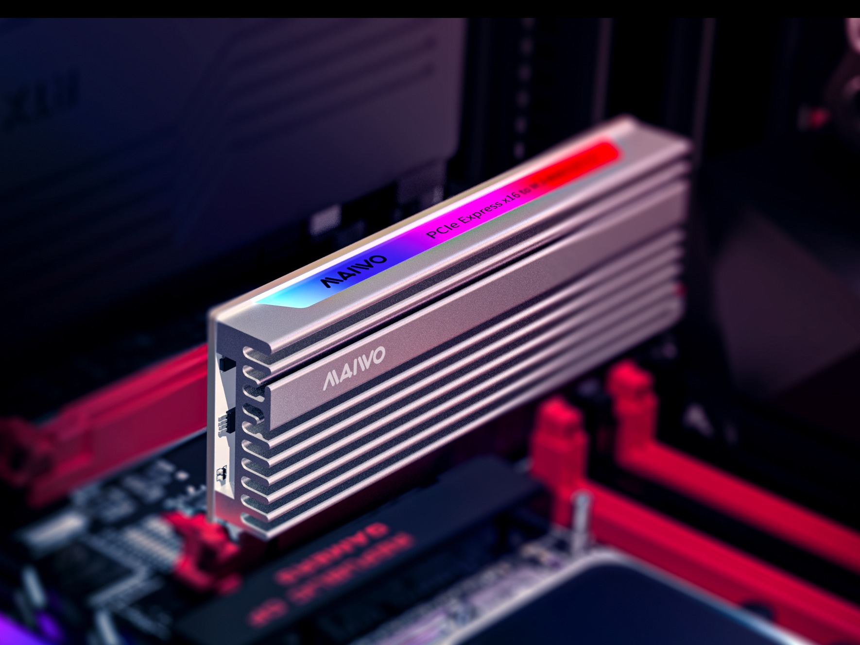 Maiwo产品渲染节选_视觉流浪者-站酷ZCOOL