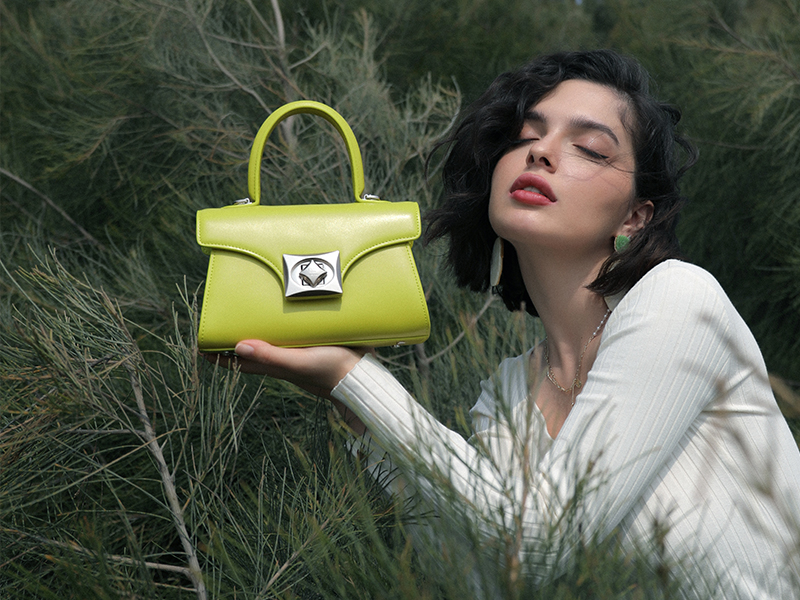 女包详情页_apeis-站酷ZCOOL