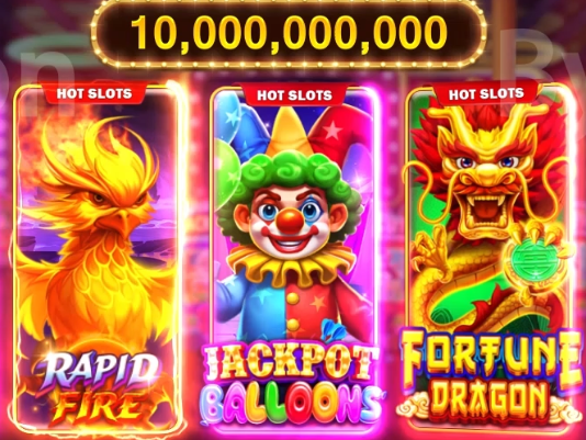 Pig _Byron宇-站酷ZCOOL