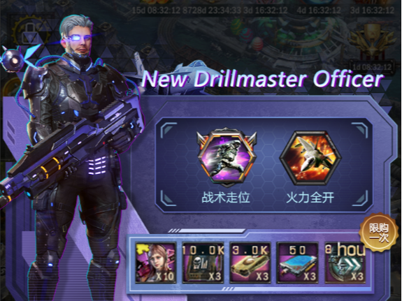 2022年上半年活动_糖醋鱼tc-站酷ZCOOL