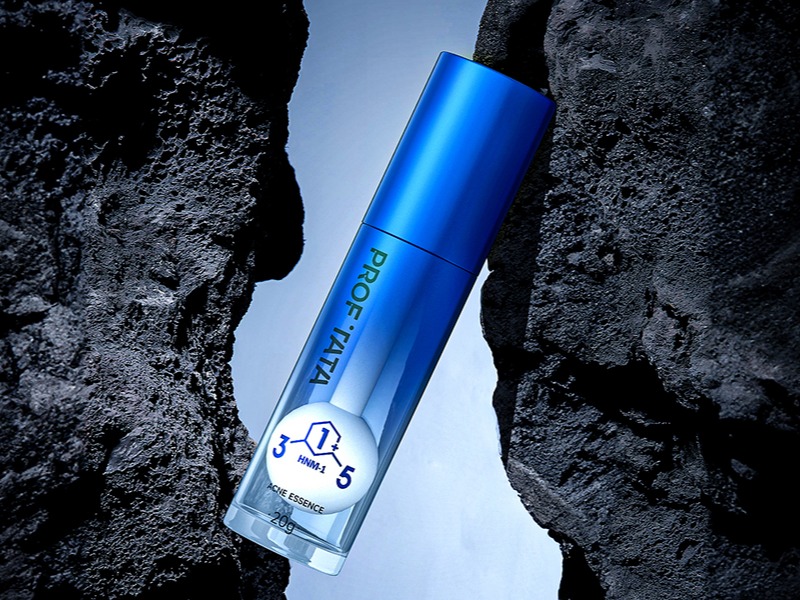 他她博士品牌打造_AOCHDA奥创-站酷ZCOOL