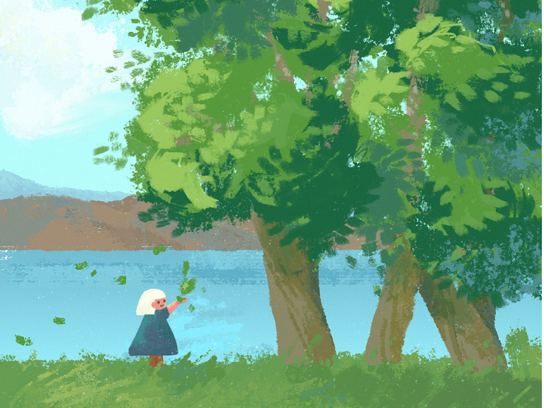 百图斩38_喵呜木子-站酷ZCOOL