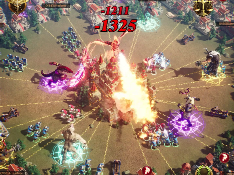 SLG-11_Zok朝梦-站酷ZCOOL