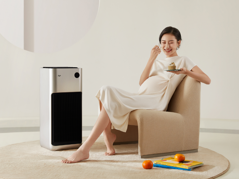 JYA形象_修图师_XIAOZUO-站酷ZCOOL