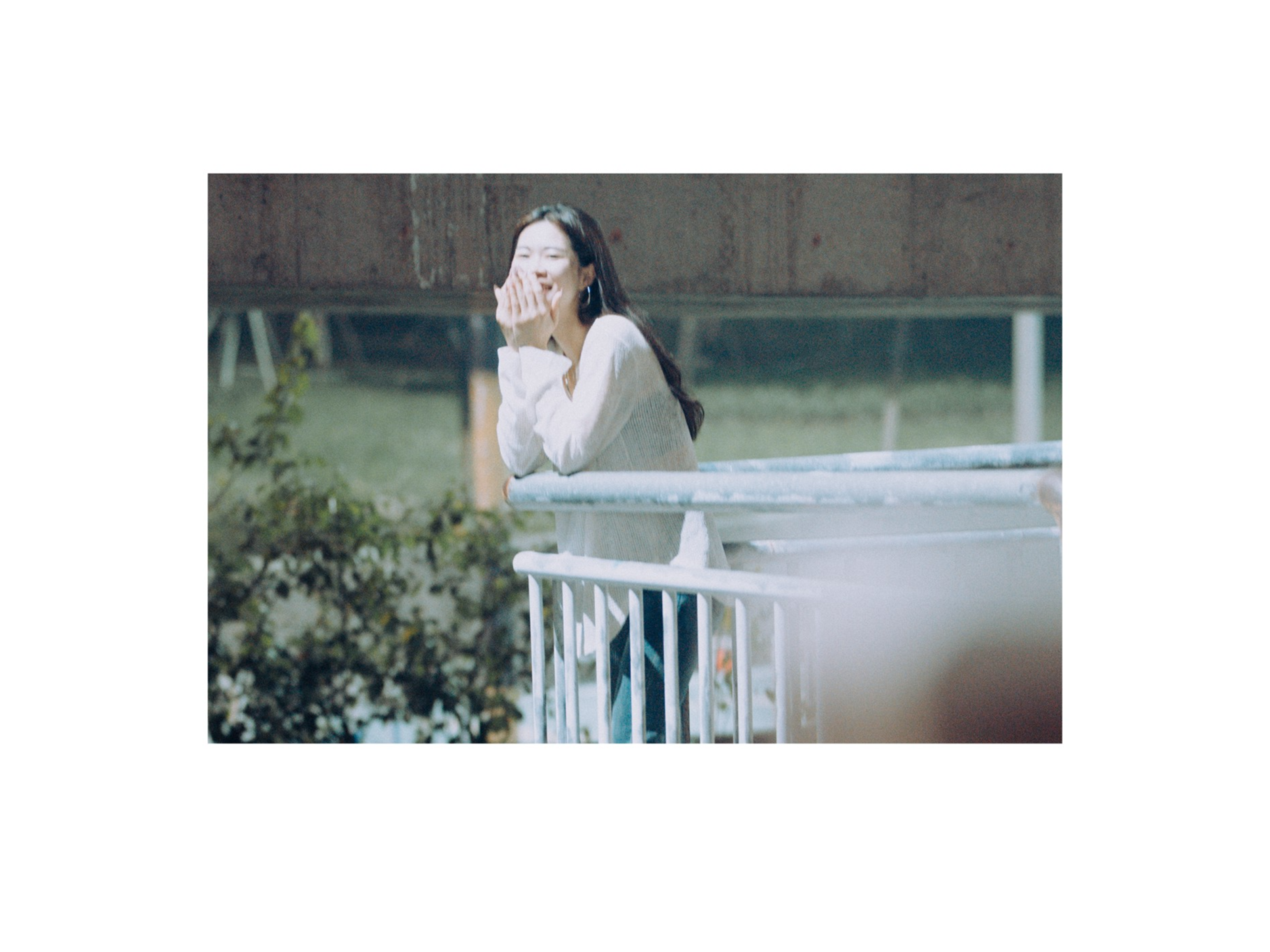 夜/像_JWNMOV-站酷ZCOOL