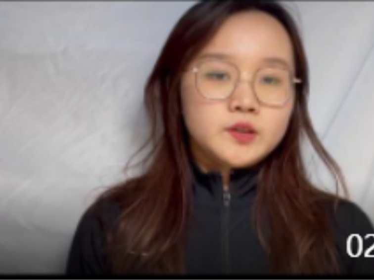 personal statement_Z797520934-站酷ZCOOL