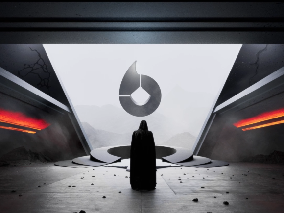 UE临摹-白无常_猪猪吴-站酷ZCOOL