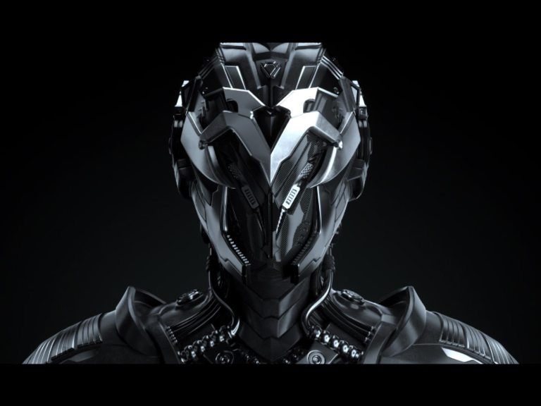 马盖先 MAX GEAR品牌升级+ip开发_低调的小平-站酷ZCOOL