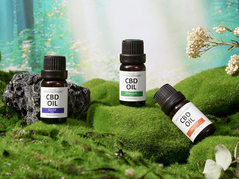 CBD复方精油_EIPPHOTO-站酷ZCOOL