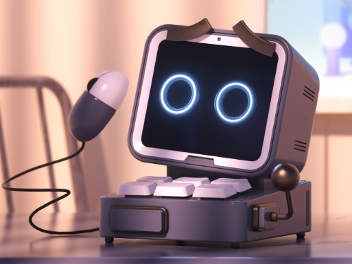 2022 c4d 阶段性个人作品集_我是皮皮怪-站酷ZCOOL