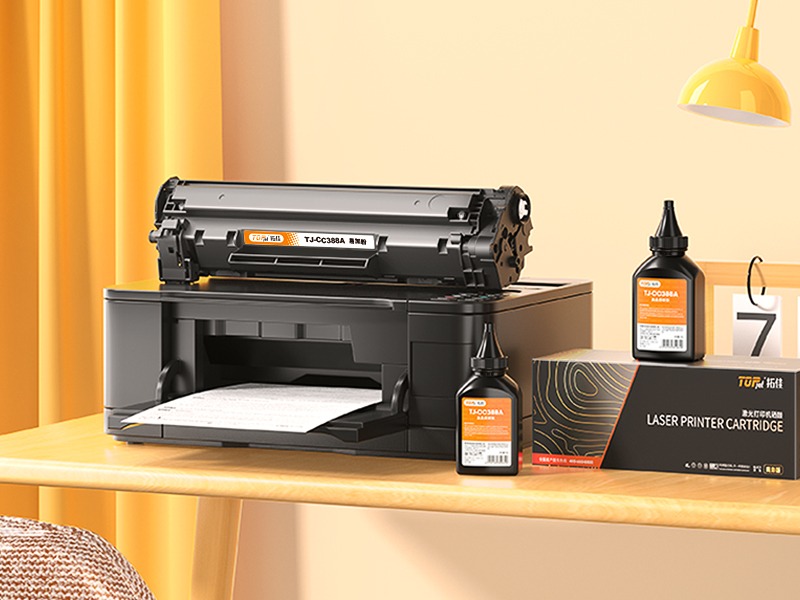 硒鼓_RDSXSG-站酷ZCOOL