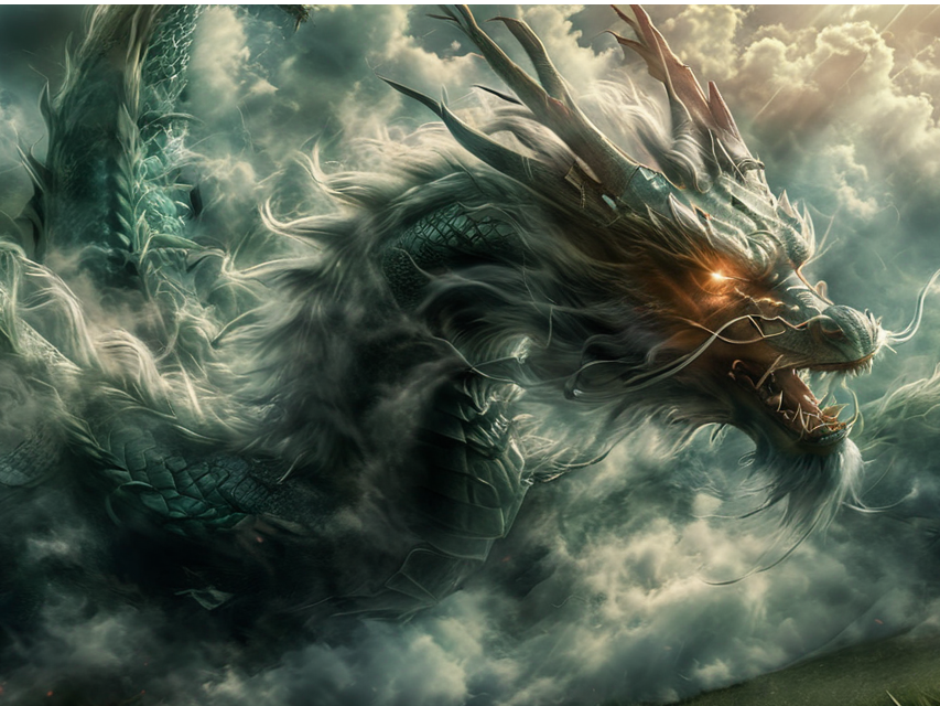 AIGC_气味耳机-站酷ZCOOL