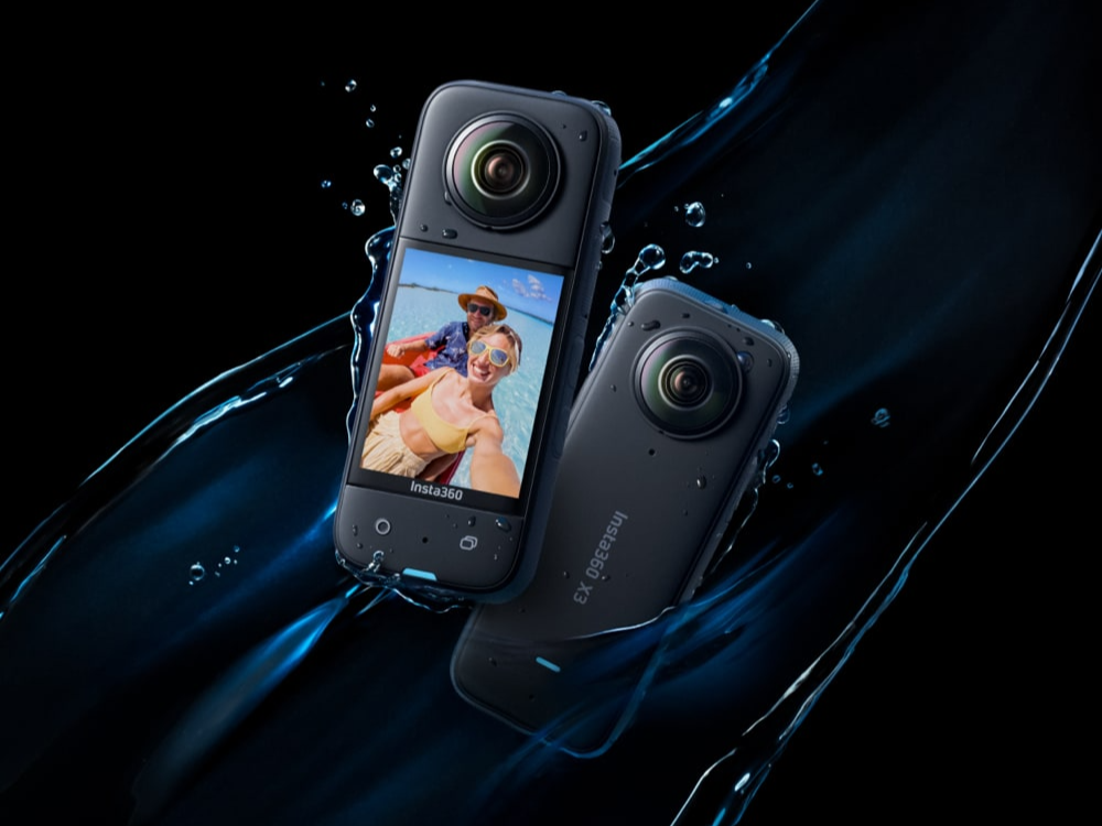 电子产品网页设计_创意设计作品图片素材-站酷ZCOOL