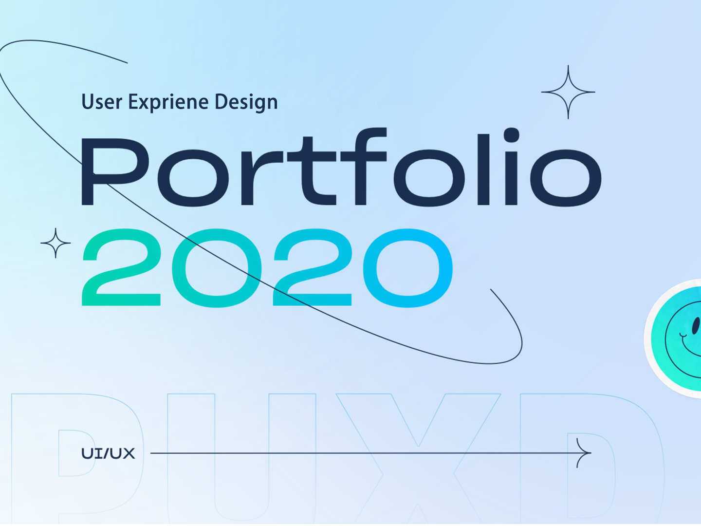 好啦健康小程序_SECRET0-站酷ZCOOL