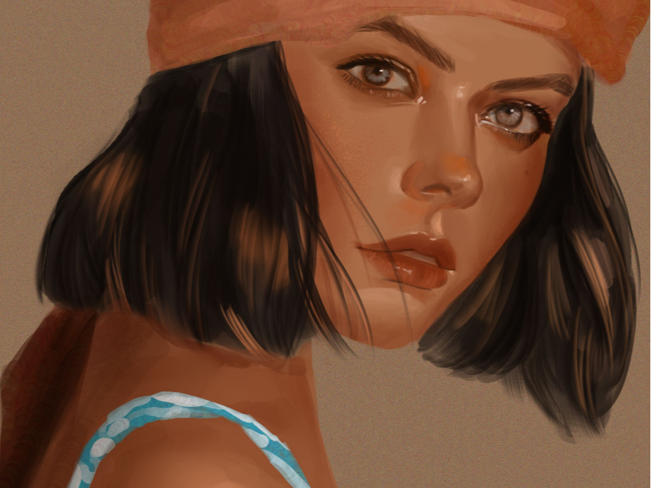 万家灯火 有属于我们的那一盏_探花Rank-站酷ZCOOL