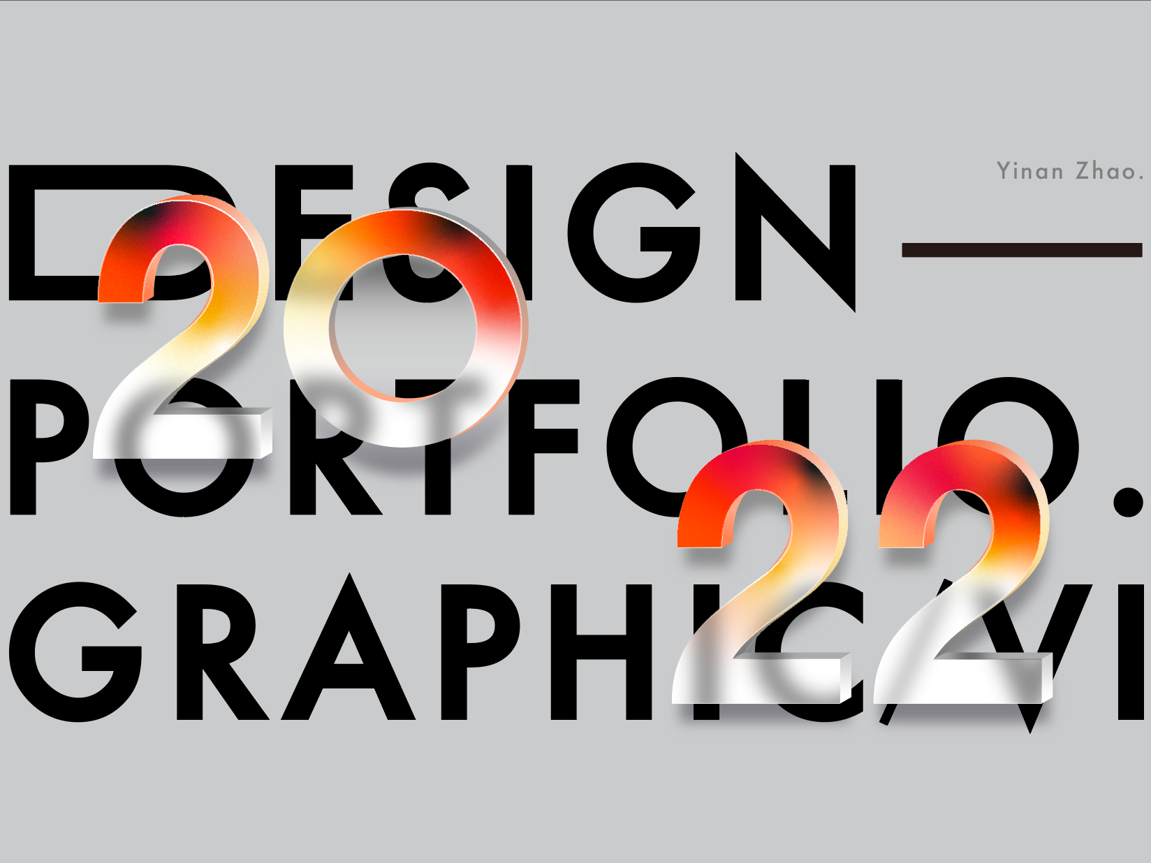 【Brand】学而思品牌升级_亦男-站酷ZCOOL