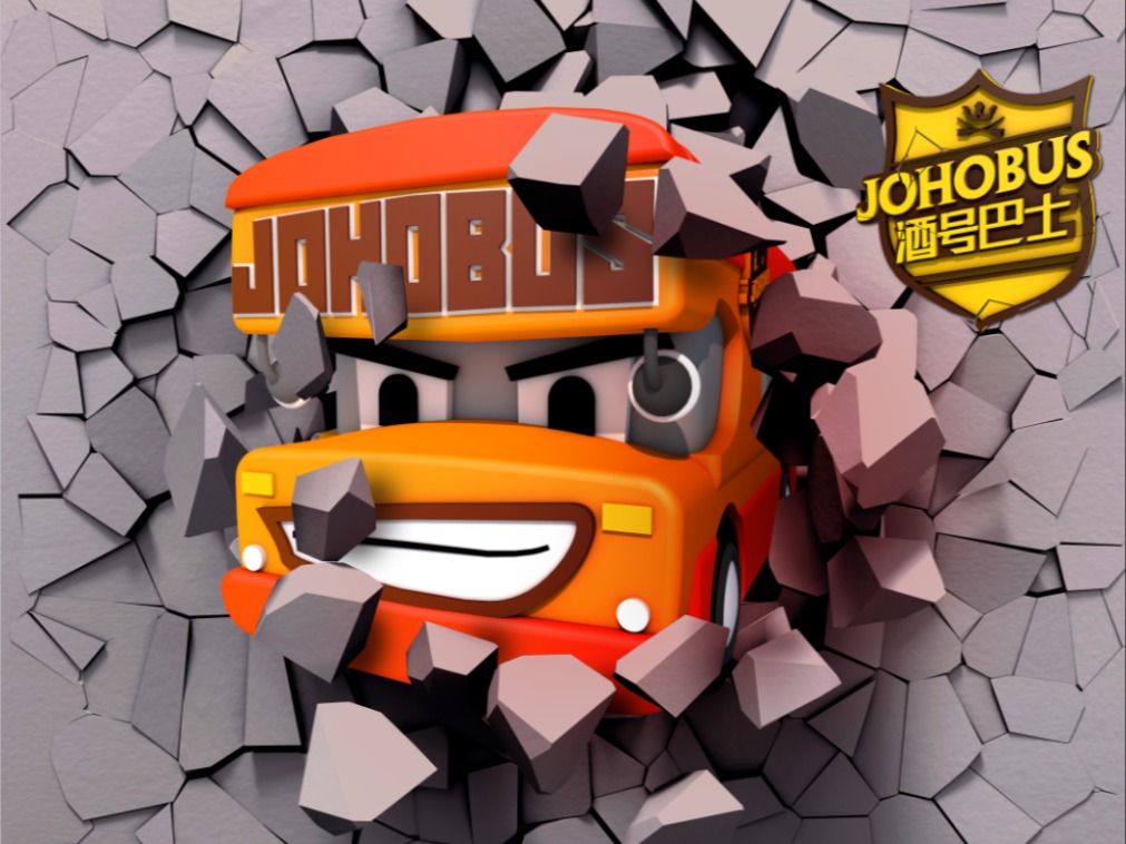 3d壁纸裸眼_素材网站_图片免费下载-ZCOOL站酷