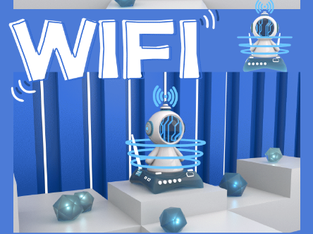 C4D小白的第一个IP《SOSO、BIUBIU 、HEHE》_CuteWeller-站酷ZCOOL