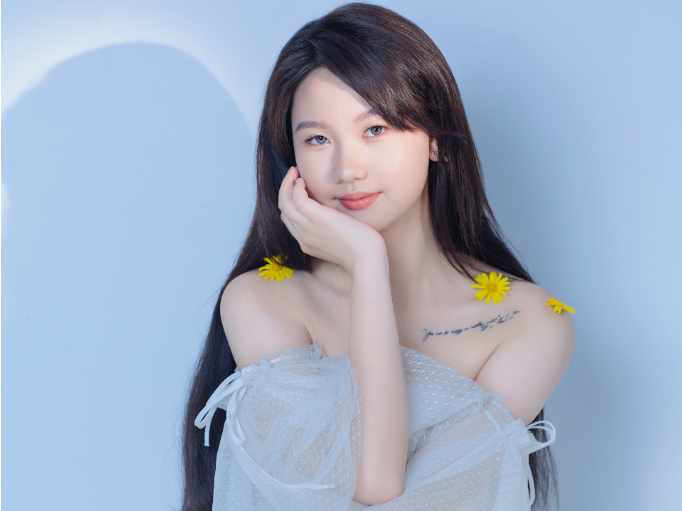 HBL studio｜修图_Jiudy-站酷ZCOOL