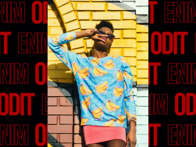 AE模板|创意节奏酒吧DJ演唱会动感说唱歌手MV开场片头_猿文件网官方账号-站酷ZCOOL