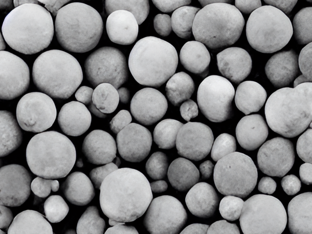 《AI眼里的心经》_ld_rokr-站酷ZCOOL