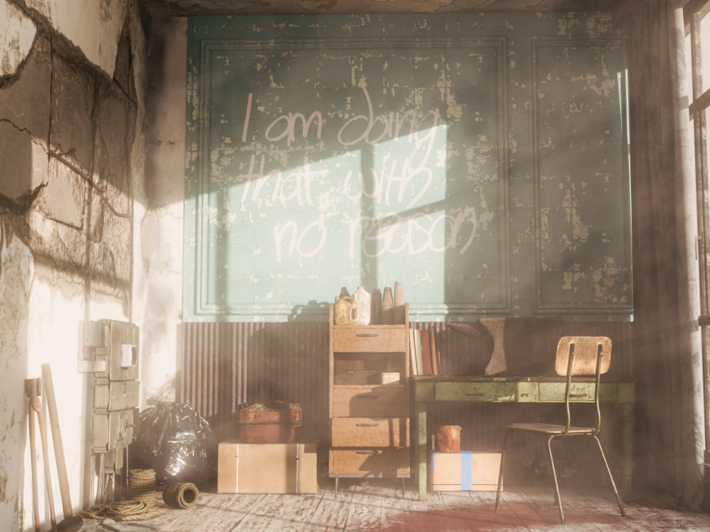 就是玩_蒙奇奇111-站酷ZCOOL