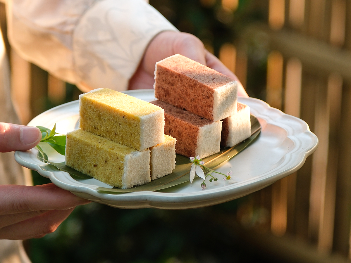 知味_Chen丹yun-站酷ZCOOL