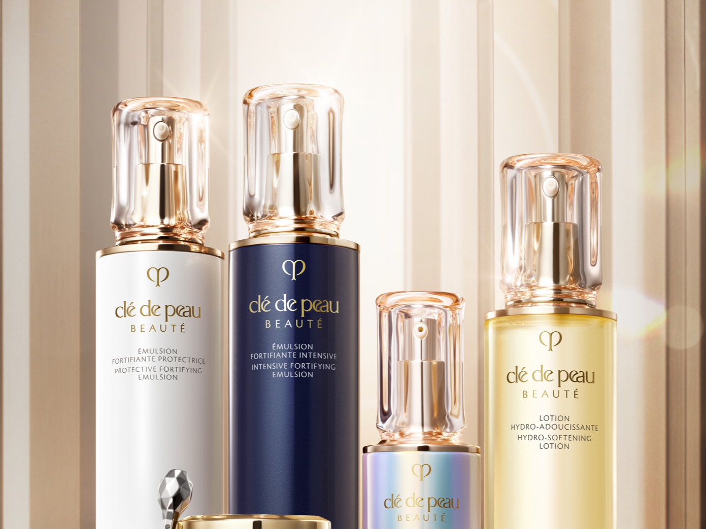 CPB D11_Yuanpuipui-站酷ZCOOL