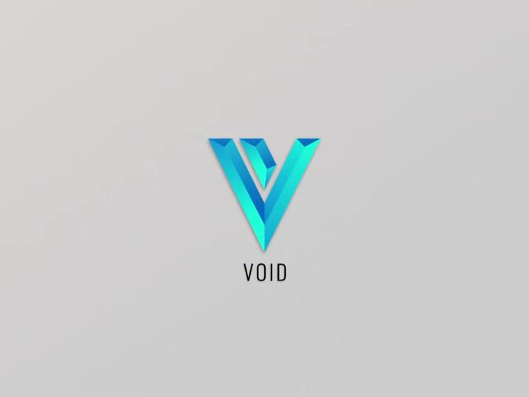 AE模板 | 分割效果简单的标志显示宣传片_猿文件网官方账号-站酷ZCOOL