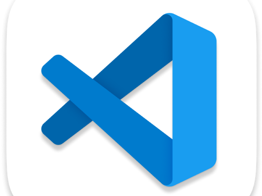 vscode有头文件不能编译怎么办， vscode无法编译解决办法_Mac米奇-站酷ZCOOL