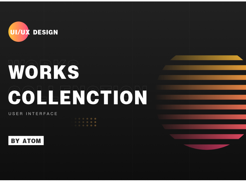 works_快乐烤鸭-站酷ZCOOL