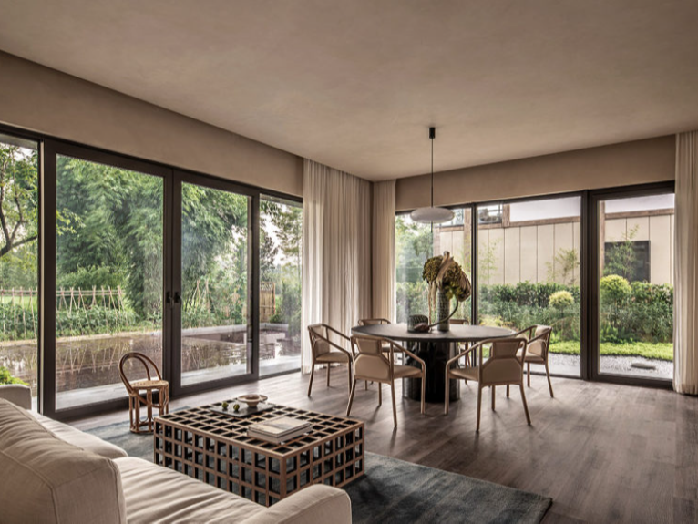 CAD图库网红插件代下 精品模型下载_模型代下一毛一个-站酷ZCOOL