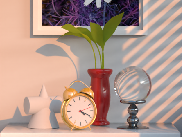 C4D室内场景动画_叫我阿煜吧-站酷ZCOOL