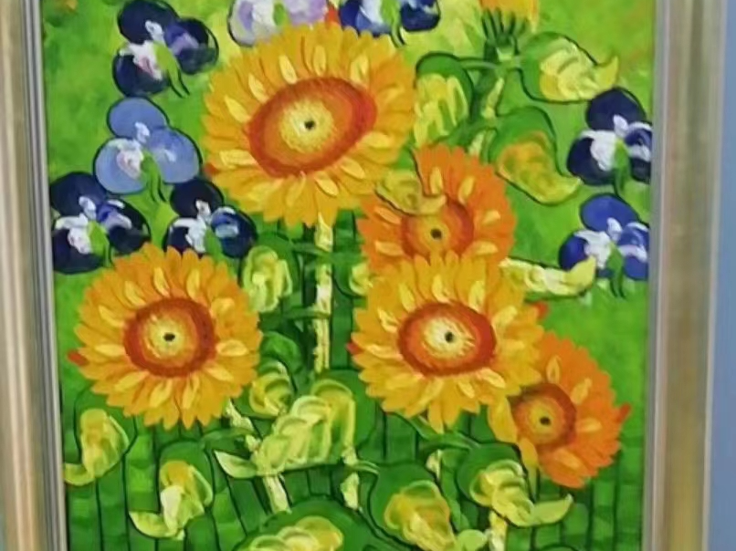 印象_Z257101601-站酷ZCOOL