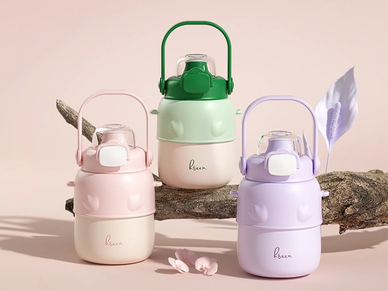 详情页X2_萧瑟tx-站酷ZCOOL