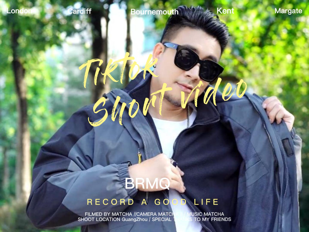 抖音短视频16_啊泽PHOTO-站酷ZCOOL