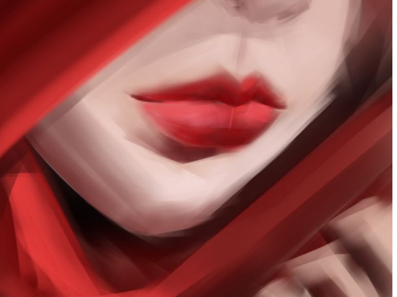 CHINA RED_零xia一度-站酷ZCOOL