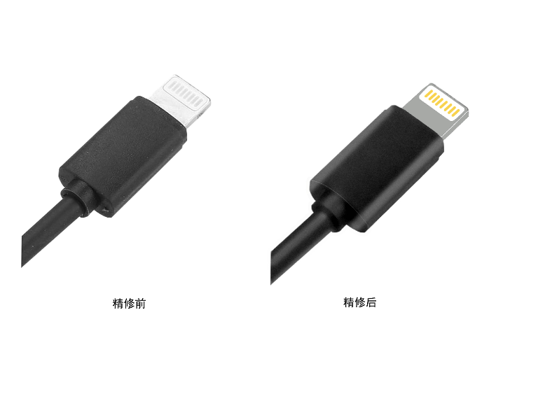 3C精修_水泽龙星-站酷ZCOOL