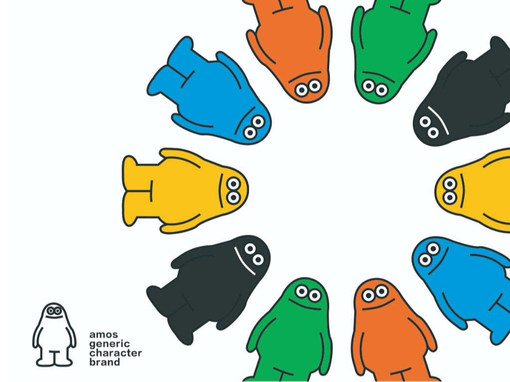 day3 _憨崽儿-站酷ZCOOL