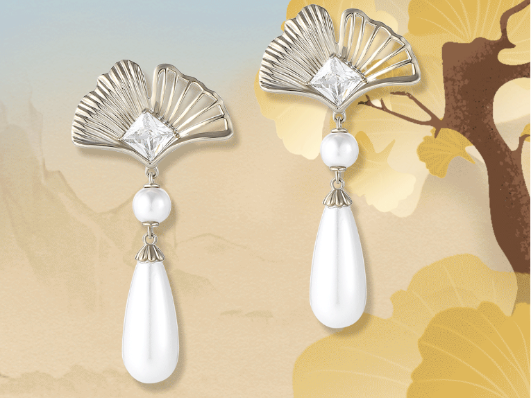 节气节日海报_6黎明的曙光688-站酷ZCOOL