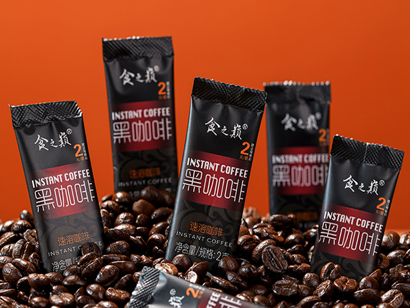 222_翼都空间文化-站酷ZCOOL