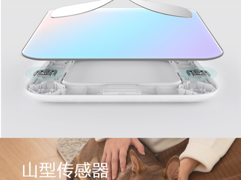 部分详情页_娟娟0429-站酷ZCOOL